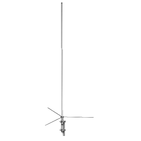 COMET ANTENNA GP-95N