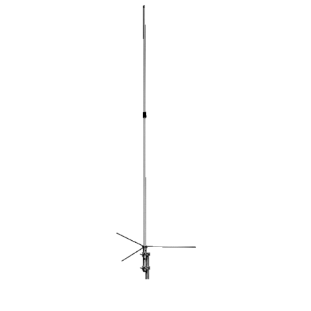 COMET ANTENNA GP-98N